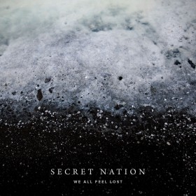 Secret Nation | Music Licensing | Musicbed