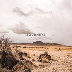 Waes Hael | Music Licensing | Musicbed