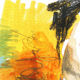 Benjamin James | Music Licensing | Musicbed