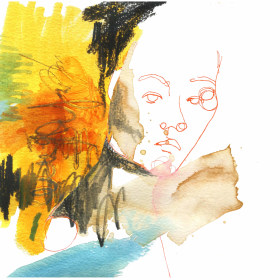 Benjamin James | Music Licensing | Musicbed