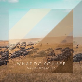 Daniel Deuschle | Music Licensing | Musicbed