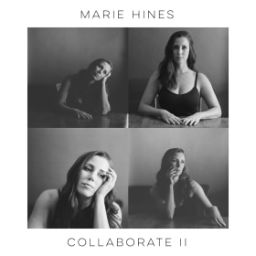 Marie Hines | Music Licensing | Musicbed