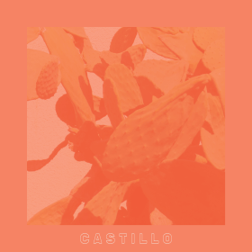 Castillo | Music Licensing | Musicbed