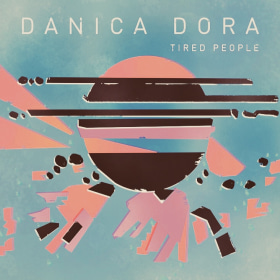 Danica Dora | Music Licensing | Musicbed