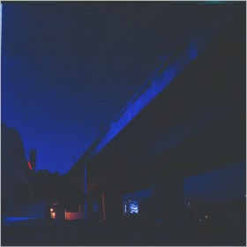 vesky | Music Licensing | Musicbed