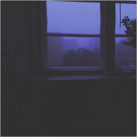 Vesky | Music Licensing | Musicbed