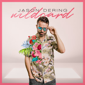 Jason Dering | Music Licensing | Musicbed