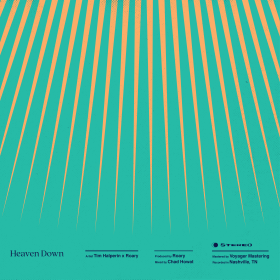 Tim Halperin | Music Licensing | Musicbed