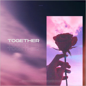 vesky | Music Licensing | Musicbed