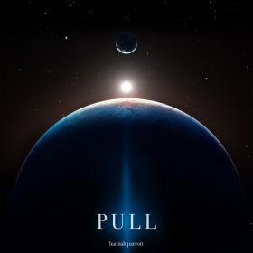 Hannah Parrott | Music Licensing | Musicbed