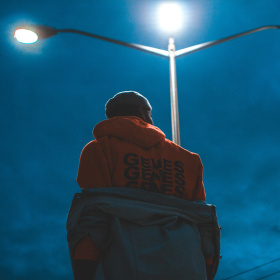 Deraj | Music Licensing | Musicbed