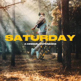 Deraj | Music Licensing | Musicbed