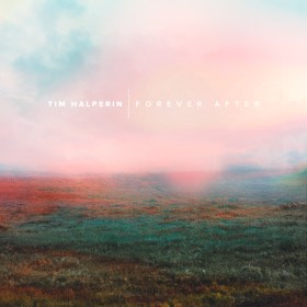 Tim Halperin | Music Licensing | Musicbed