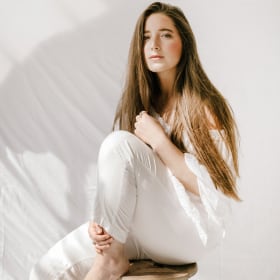 Noelle Johnson | Music Licensing | Musicbed