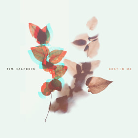 Tim Halperin | Music Licensing | Musicbed