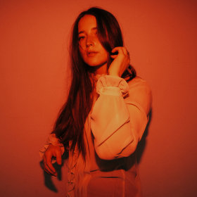 Noelle Johnson | Music Licensing | Musicbed