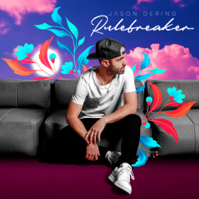 Jason Dering | Music Licensing | Musicbed