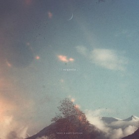 vesky | Music Licensing | Musicbed