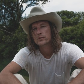 Jesse Woods | Music Licensing | Musicbed