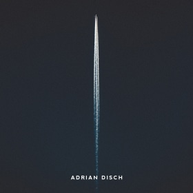 Adrian Disch | Music Licensing | Musicbed