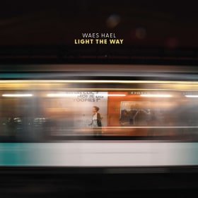 Waes Hael | Music Licensing | Musicbed