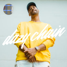Dazy Chain | Music Licensing | Musicbed