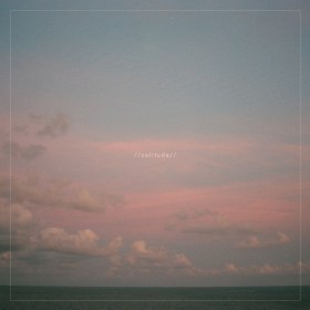 vesky | Music Licensing | Musicbed