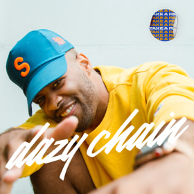 Dazy Chain | Music Licensing | Musicbed