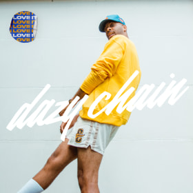 Dazy Chain | Music Licensing | Musicbed