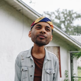 Deraj | Music Licensing | Musicbed