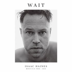 Isaac Haines | Music Licensing | Musicbed