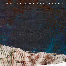 CHPTRS | Music Licensing | Musicbed