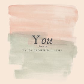 Tyler Brown Williams | Music Licensing | Musicbed