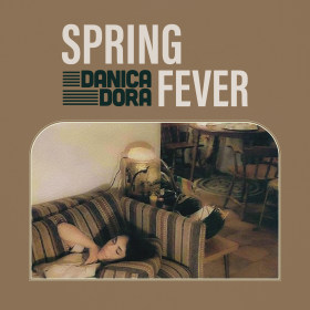 Danica Dora | Music Licensing | Musicbed