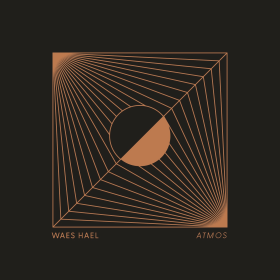 Waes Hael | Music Licensing | Musicbed