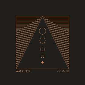 Waes Hael | Music Licensing | Musicbed