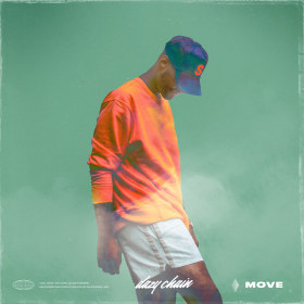 Dazy Chain | Music Licensing | Musicbed