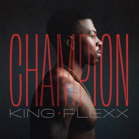 King Flexx | Music Licensing | Musicbed