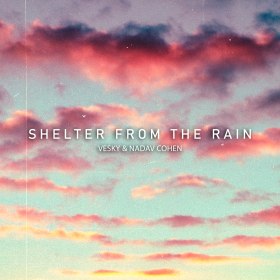 vesky | Music Licensing | Musicbed