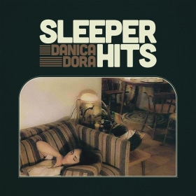 Danica Dora | Music Licensing | Musicbed