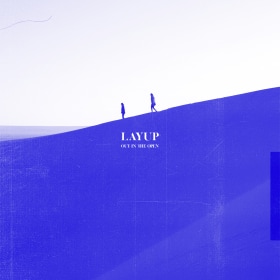 Layup | Music Licensing | Musicbed