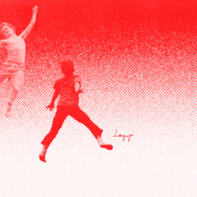 Layup | Music Licensing | Musicbed