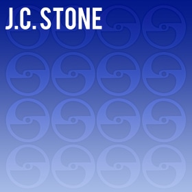 J.C. Stone | Music Licensing | Musicbed