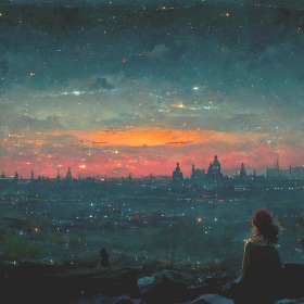 vesky | Music Licensing | Musicbed