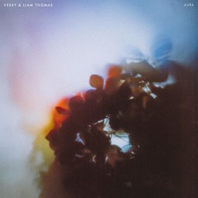 vesky | Music Licensing | Musicbed