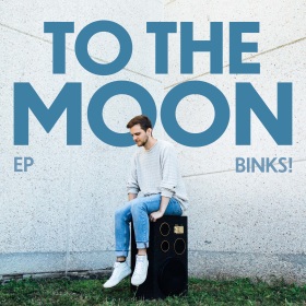 BINKS! | Music Licensing | Musicbed