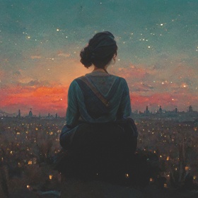 vesky | Music Licensing | Musicbed