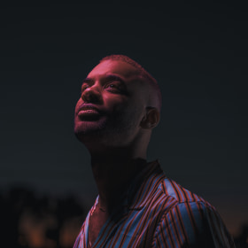 Deraj | Music Licensing | Musicbed