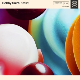 Bobby Saint | Music Licensing | Musicbed