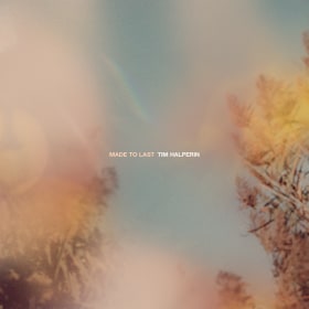 Tim Halperin | Music Licensing | Musicbed